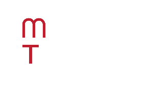 Malone Tuning